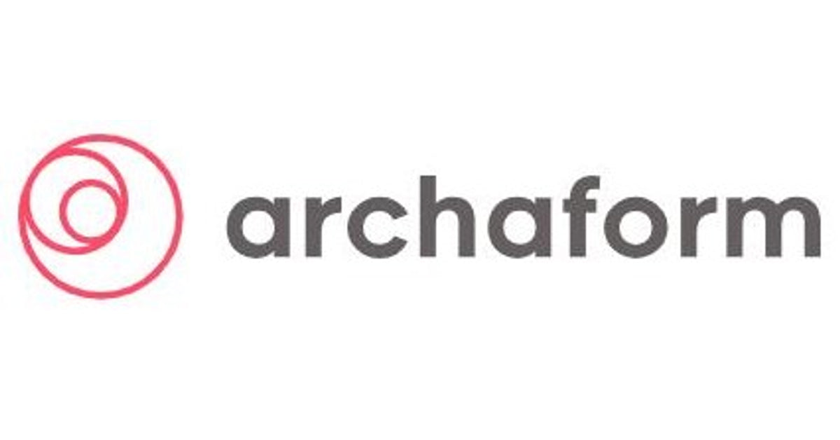 Archa Form